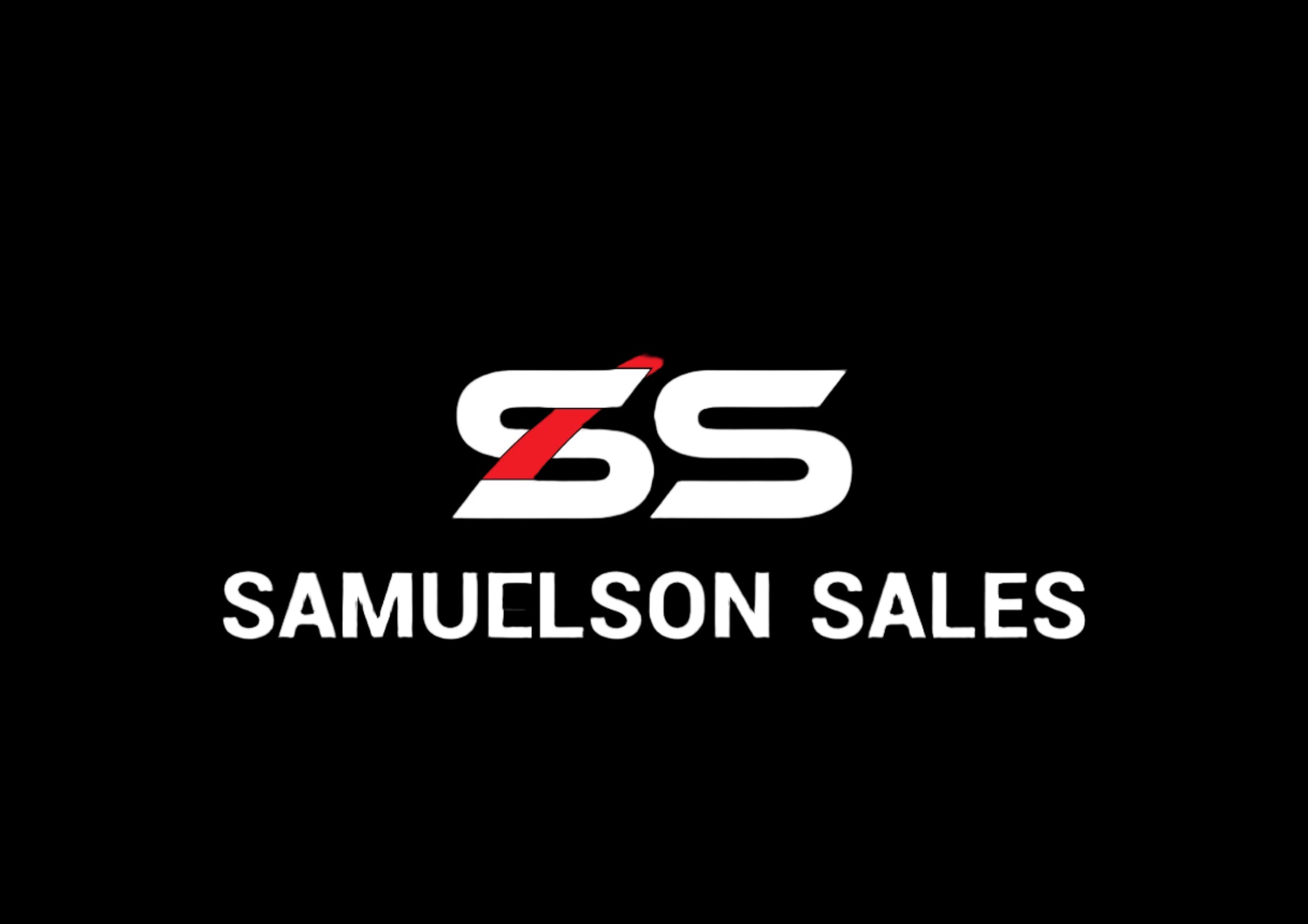 Services – Samuelson Sales
